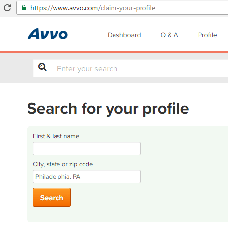The Lawyer's Guide to Reaching a 10 Star Rating on Avvo