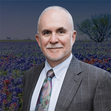 Majux Agency Reviews, Testimonials & Results for SEO and PPC